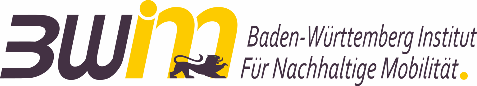 IT-TRANS – Baden-Württemberg Institut für Nachhaltige Mobilität